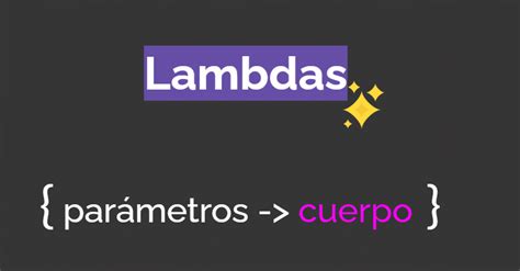 🧬 Programación Funcional En Kotlin Anncode