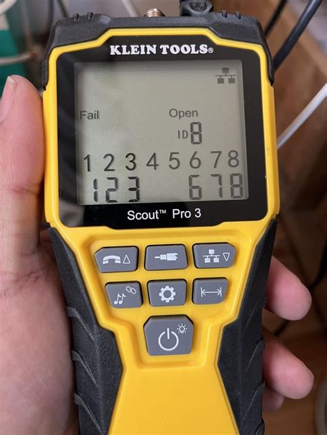 Advanced Yet Simple Home Router Recommendations R Homenetworking