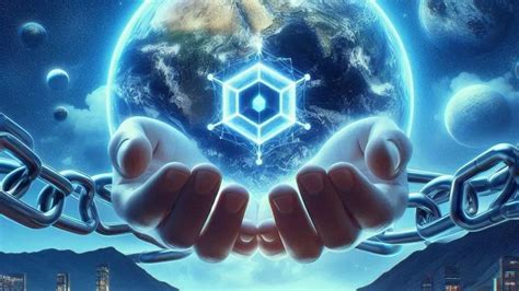 Chainlink Creator Sergey Nazarov Predicts Real World Assets As Next Blockchain Revolution