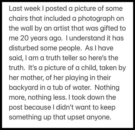 Jamie Lee Curtis Choque Ses Fans Avec Une Photo De Nu Perverse” Elle