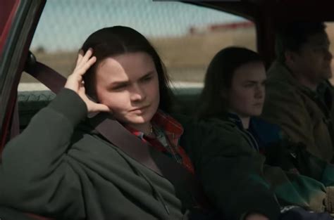 Tegan And Saras High School Tv Series Trailer Watch
