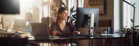 Unlock Your SMB S Growth Potential With Microsoft 365 Houston