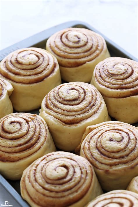 How To Make Yeast Rolls With Self Rising Flour At Alannah Wrigley Blog