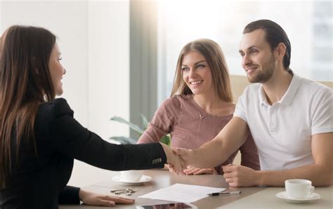 Debt Restructuring For Individuals Restructure Your Debt Loan