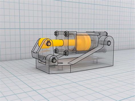 Cnc Machine Terminology From A To Z Blue Elephant Cnc