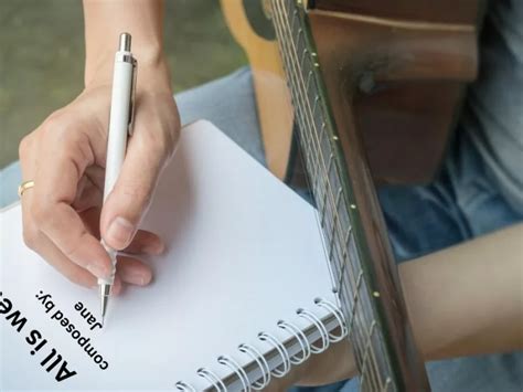 Tunecore Pricing How Much Is Tunecore Free