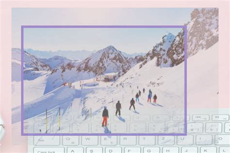프랑스어 문장 발음 원어민처럼 말하기 네이버 블로그