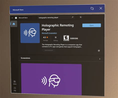 Xr Step By Step 2023 Hololens 2 Holographic Remoting In Unity 2022 Solving Skybox Issue
