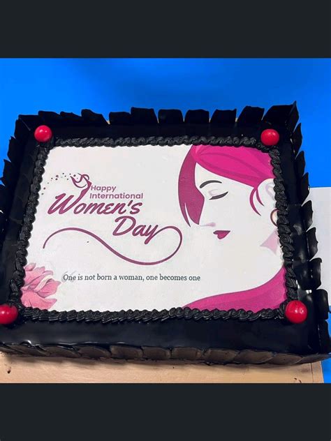 Naga Devi G On Linkedin Happy Womens Day From Team Socbridge