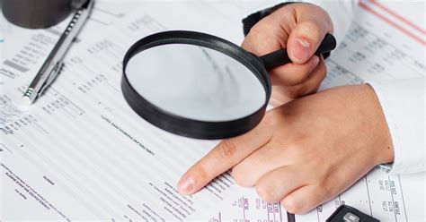 Khn Report Underscores Looming Issue Of Extrapolation Ffs Errors In R