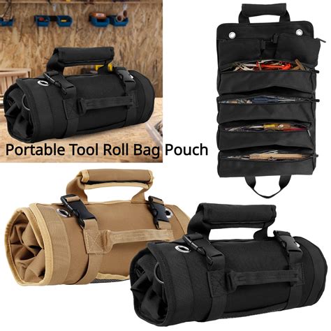 Yida Tool Accessories Store