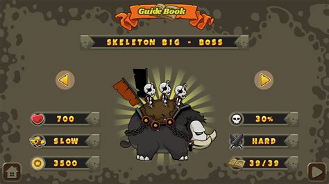 25 HTML5 GAMES BUNDLE 3 Construct 3 Construct 2 Capx By Muscle SS