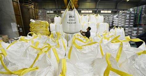 공급망 위기 땐 국정원이 대체국 물색국내 생산공장 증설 시 보조금