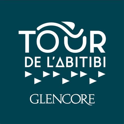 Ellande Larronde Remporte La 1ère étape Du Tour De Labitibi Velo Club
