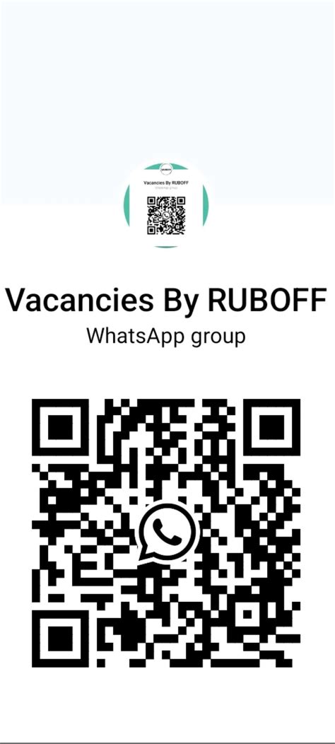 Sandeep Rout On Linkedin We Are Creating A Group Where Candidates And Hrs Can Communicate