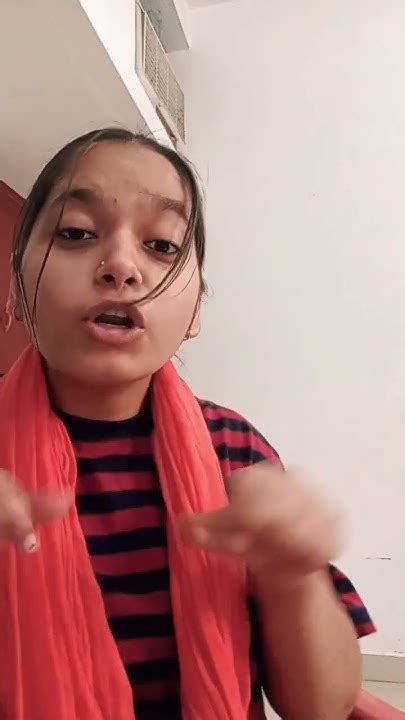 Mehmanon Se Bachne Ka Upay 😊😊comedyvideo Viralytshourts Funny
