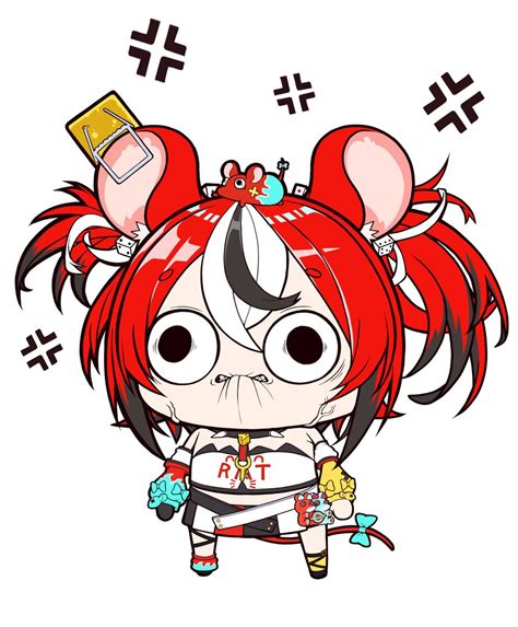 ハコスのtwitterイラスト検索結果。