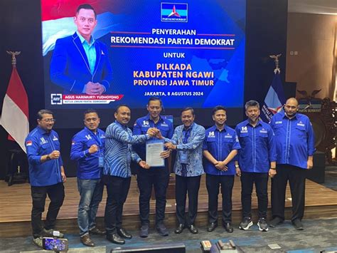 Viral Tuduhan Selingkuh Anggota DPRD Fraksi Demokrat Bogor