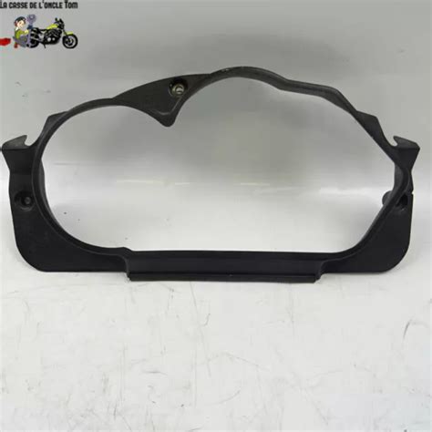 ENTOURAGE TABLEAU DE Bord Kawasaki GPZ EUR PicClick FR