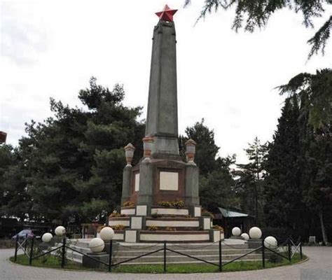 Formation of the Republic of Taurida - Culture. Voice of Crimea