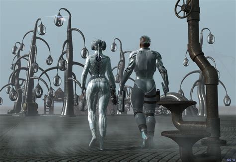 In Search Of The Lost Gods By Hera Of Stockholm On Deviantart