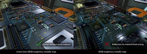 texture filtering unity learn
