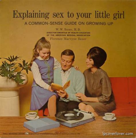 LPCover Lover When Two People Really Love Each Other