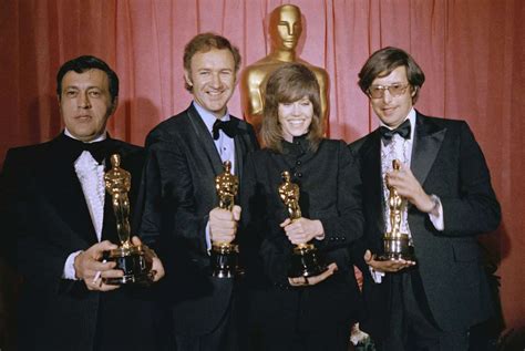 William Friedkin Dead William Friedkin Dead Oscar Winning Director Of