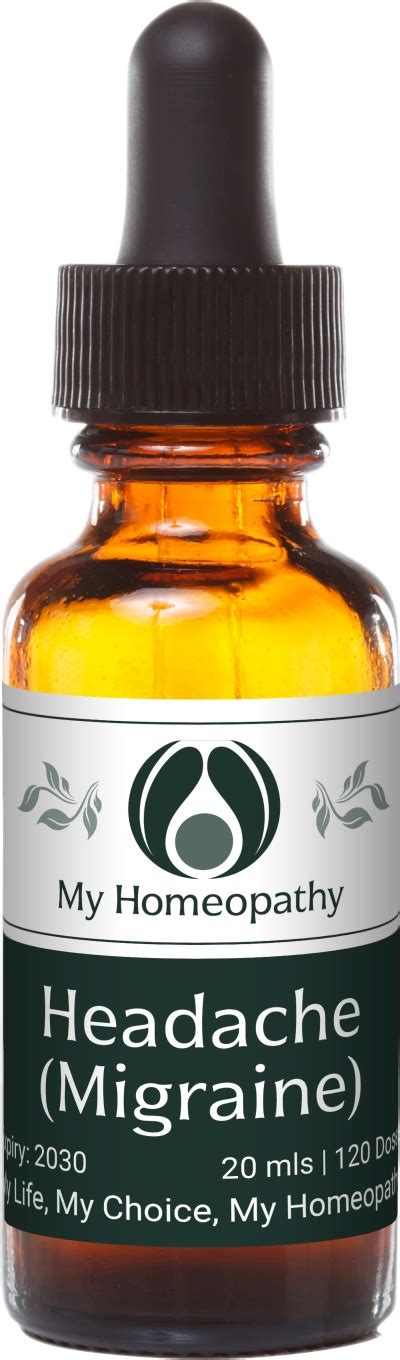 Homeopathy Plus