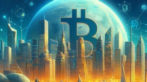 Prévision Du Prix Du Bitcoin Les Sorties Detf Impactent Le Sentiment