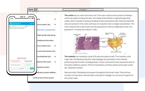 Modern Usmle Step 1 Exam Prep Reach Your Target Score On The First Try