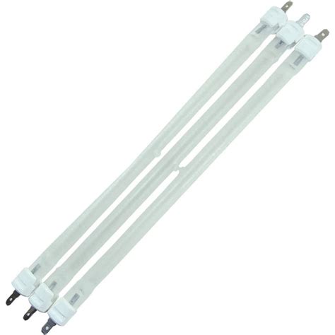 Belaco Halogen Heater Tube Belaco