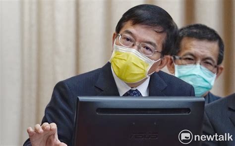 基捷「八堵到基隆」未定案！王國材鬆口：高架經費約70億元 生活 Newtalk新聞