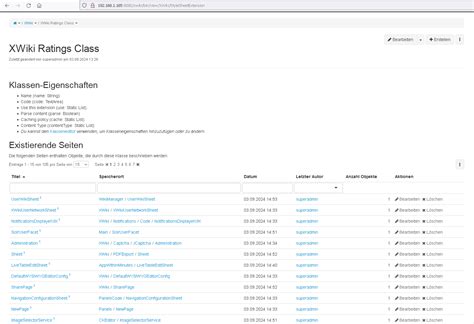 Stylesheet And Javascript Extension Class Missing After Upgrade Help
