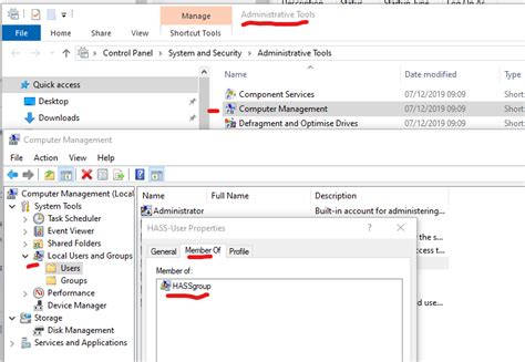 Safe Sane Sleep On Lan Hibernate Windows Pc Via Ssh Share Your