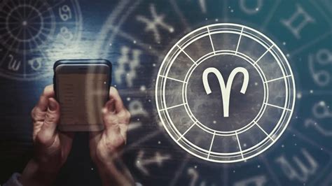 Qual O Significado Do Signo De Ries Entenda Sua Ess Ncia E For A