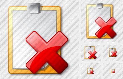 Task Icon Aero Icons Stock Icons Insofta Development