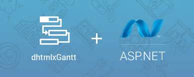 Javascript Html Ui Components Library Dhtmlx Libraries