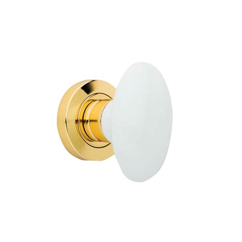 Flavia Architrend
