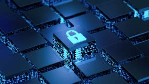 Silicon IP Alphawave Semi