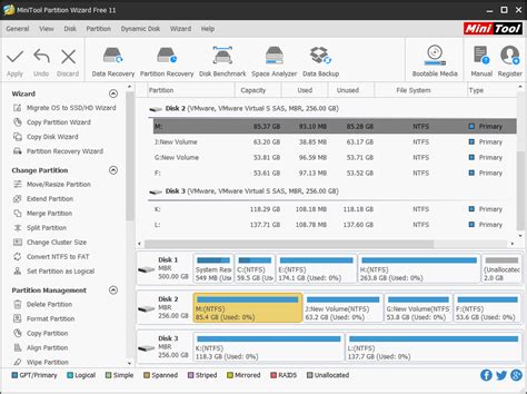 How To Create More Than Partitions On Mbr Disk In Windows