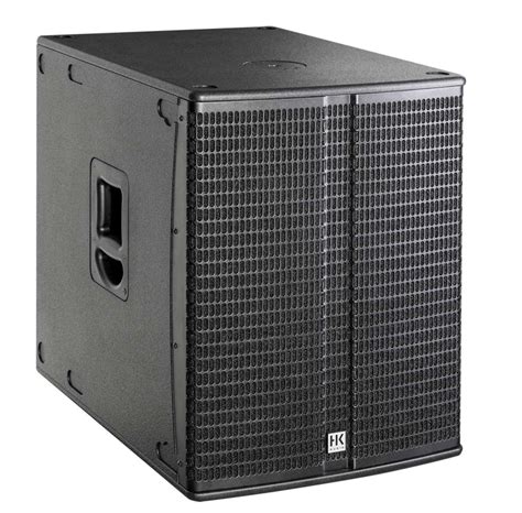 DJ Checkpoint Light Sound Equipment Online Shop HK Audio LINEAR 3