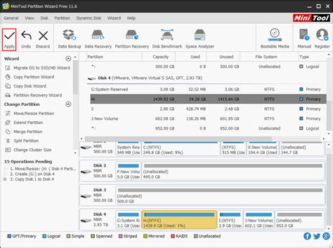 Windows Oem Vs Retail What S The Difference Minitool Partition Wizard