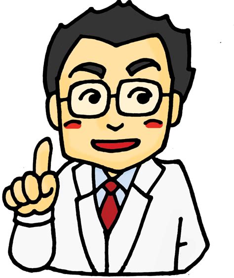 説明 電力比較・切り替えサイトenergy Navi