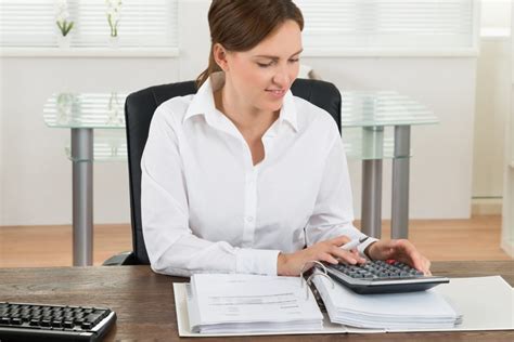 How Do I Force Quicken To Redownload Transactions