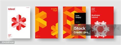 추상 비즈니스 프레젠테이션 디자인 현대 배경 템플릿입니다 크리에이티브 브로셔 레이아웃 기치 보고서 책 표지 포스터 전단 장관의 직 전단 공책 브랜드 아이덴티티 전단지 0명에