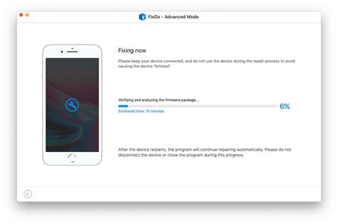 Top 6 Ways To Fix Iphone 15 14 13 12 Stuck On Hello Screen