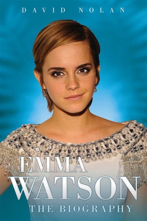 Read Online “emma Watson” Free Book Read Online Books