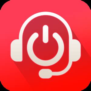 Volume Unlock Power Button Fix JurnalApps Co Id