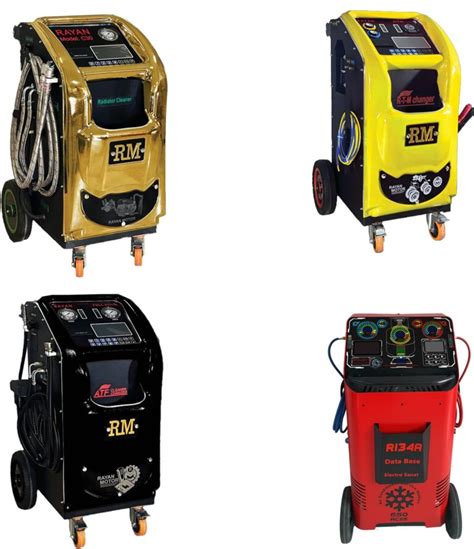 صفحه اصلی دیجی ویمکس